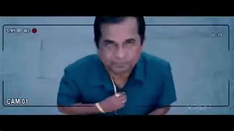 Potharaj Rakesh On Linkedin Worklifebalance Weekendchill