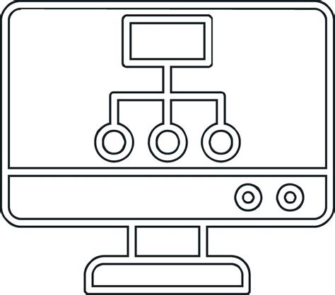Structure Vector Icon 36818905 Vector Art At Vecteezy