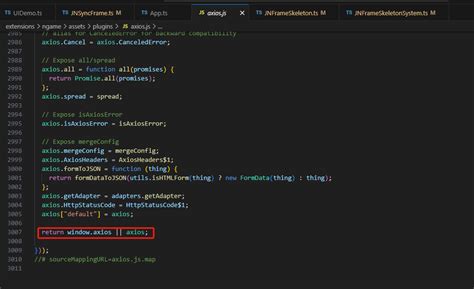 教程 Headless 使用 Nodejs 运行无渲染的cocos项目 Creator 3x Cocos中文社区