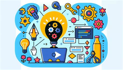 什么事vue的开发 • Worktile社区