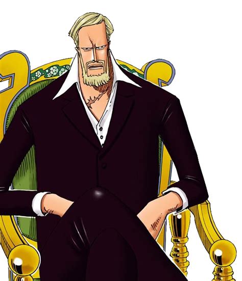 Shepherd Ju Peter Featteca Wiki Fandom