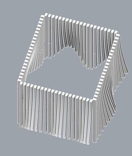 Need Assistance With My Grasshopper Code Grasshopper Mcneel Forum