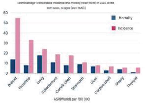 Figure 1 From Lung Cancer Detection Using Cnn Based Model Semantic Scholar