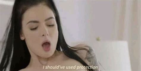 Name Of The Girl And Name Of The Video Marley Brinx 893124 ›