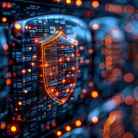 Download Ai Generated Security Information Royalty Free Stock Illustration Image Pixabay