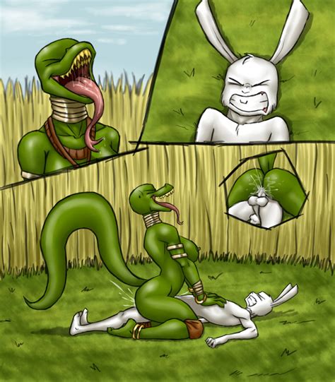 rule 34 anthro ass balls breasts cum cum in pussy cum inside