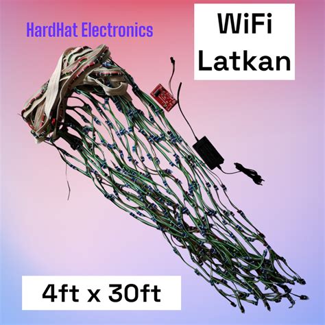 complete setup hardhat electronics