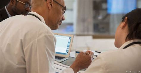 What Is The Insuring Clause