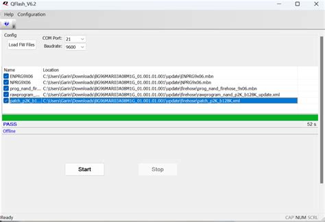 How To Upgrade BG Firmware On MT Mictrack Help