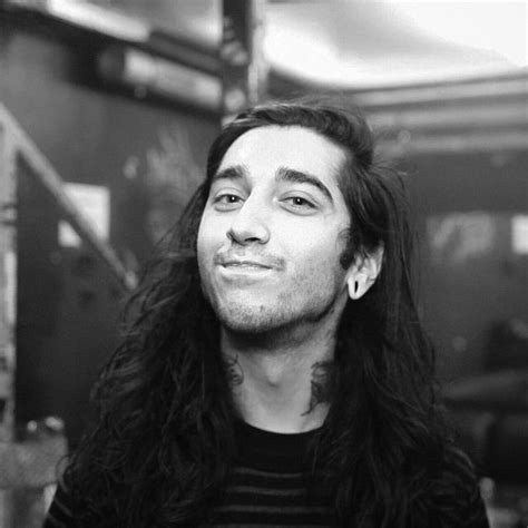 Nick Ruffilo On Tumblr