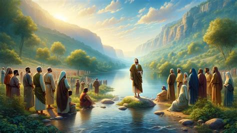 Why I Am A Baptist Clarence Larkin