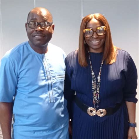 Olorunfemi Benjamin Cssmniis On Linkedin Osayialile Actfoundation Sustainability Rohsi3