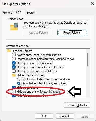 Steam Community Guide Begone Censorship