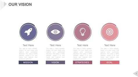 Top Powerpoint Marketing Strategy Marketing Plan Template PowerPoint Presentation Templates