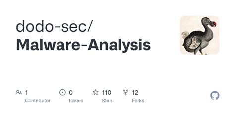 Malware Analysis Formbook Maldoc Md At Main · Dodo Sec Malware Analysis · Github