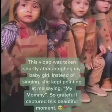 Syed Zafar Hussain Gillani On Linkedin 😍 Look Everyone Its My Mommy Imagine What Its Like For