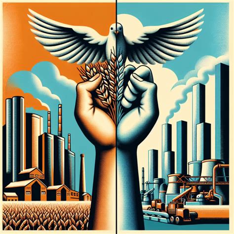 Ide Vs Text Editor What Is The Difference