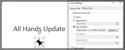 shostack associates shostack friends blog emergent design issues