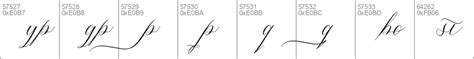 Mustang Script Windows Font Free For Personal Mustang Script Windows Font Free For Personal