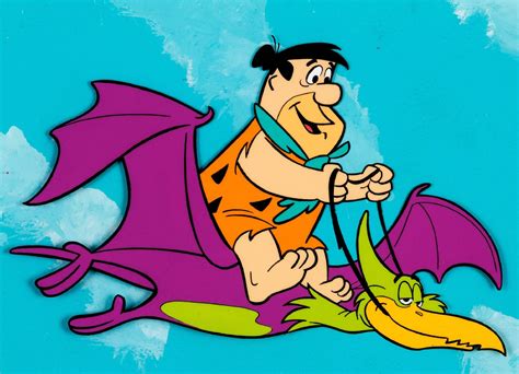 Top 999 Fred Flintstone Wallpaper Full Hd 4k Free To Use
