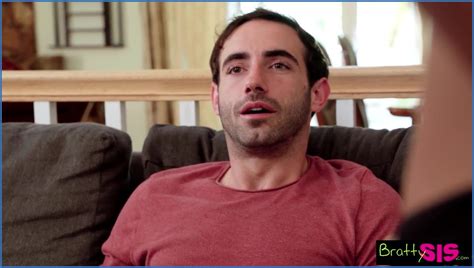 Emily Willis And Sky Pierce Take Pilgrim Pussy Pounding By Step Bro Se Intporn Forums