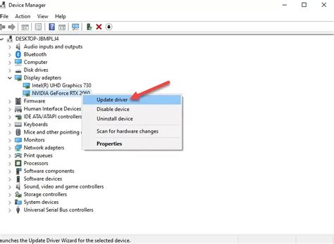 Rust Wont Launch Here Are Fixes To Get You Back In The Game The Droid Guy