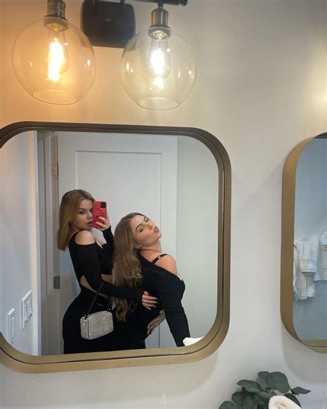 16 летняя дочь Фреймут позировала в неприличной позе фото — УНИАН