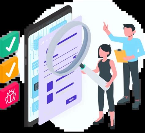 Swift App Development Company And Services Net Solutions