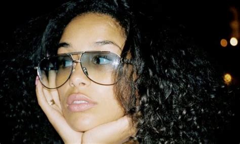 Maya Rudolph On Her Mothers Iconic Album Perfect Angel Udiscover