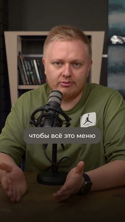 Как понять что ресторан УБЫТОЧНЫЙ бизнес ресторан прибыль Youtube