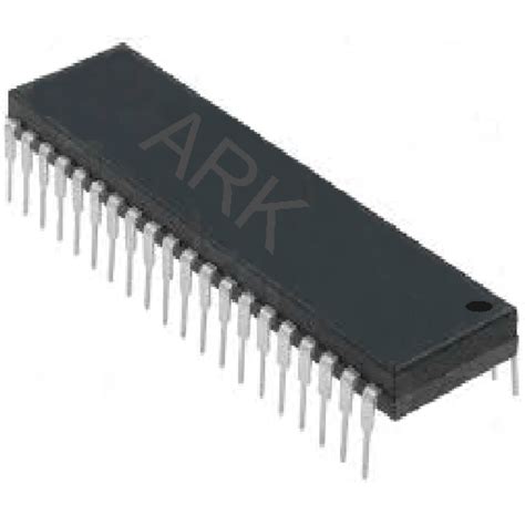 Motorola Mc6809p Price Stock Datasheet Silicon Ark