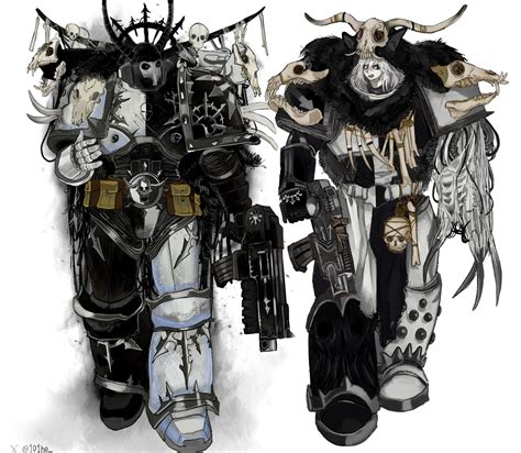 Malice Wh Alternative Wh Other Warhammer 40000 сообщество