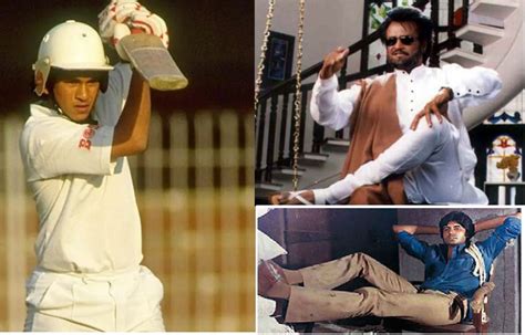 Anil Achoora On Linkedin Embeddedsystems Embeddedsoftware Embeddedengineer Embeddedjobs