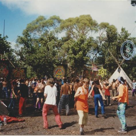 Stream Reminiscing The Early Days By Acid Casualty Listen Online For Free On Soundcloud