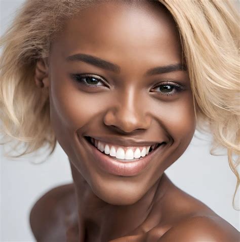 NSFW Chat With 100 Characters LoveTalk AI