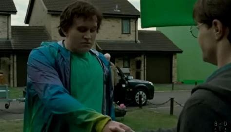 영화 해리포터 삭제장면 인스티즈 Instiz 이슈 카테고리