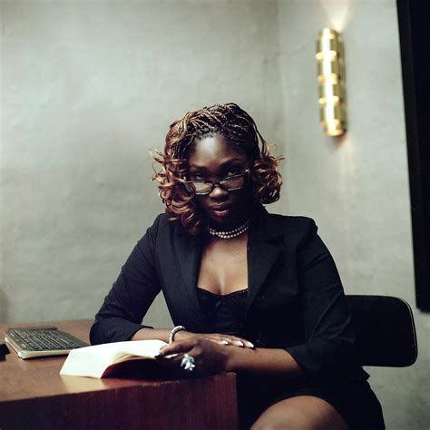 Ruby Commey What Do You Bring 2 The Table Bts At “situaciones” By