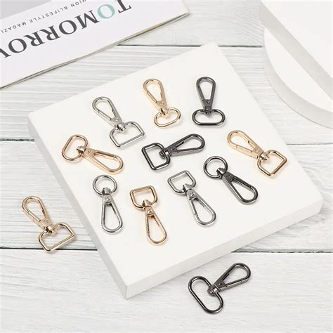 Sef3cecdc00e945908bcd6b61b6d9577e0