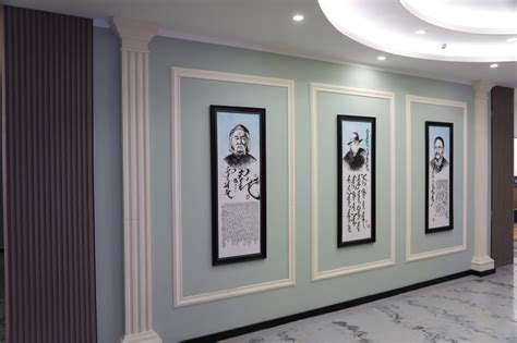 Насанбуян ЭНХБАТ Added A New Photo Насанбуян ЭНХБАТ