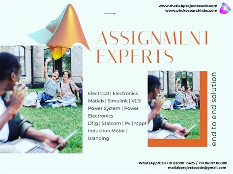 for all matlab simulink electrical matlab source code