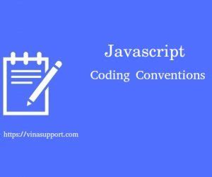 Cách load file js Javascript sau khi trang tải xong VinaScript