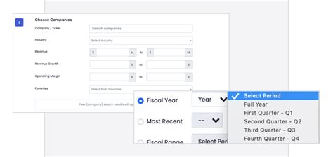 Opexengine Benchmarkengine Public