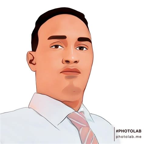 Sayid Mohamed Àbdi Hagy