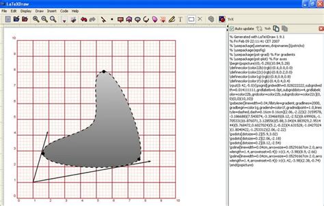 Asymptote The Vector Graphics Language Alternatives Top 7 Vector Graphic And Similar Apps