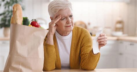 Цены на продукты в Украине вырастут что подорожает Финансы Bigmir Net