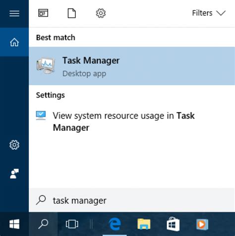 Speed Up Windows 10 By Disabling Startup Items