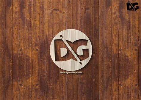 Free Apple Phone Ui Tools Mockup Free Psd Freebies Mockup