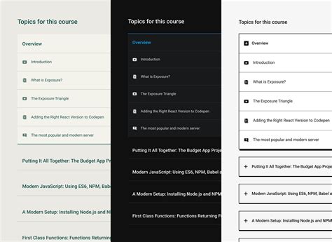 Tutor Lms Elementor Addons Wordpress Plugin