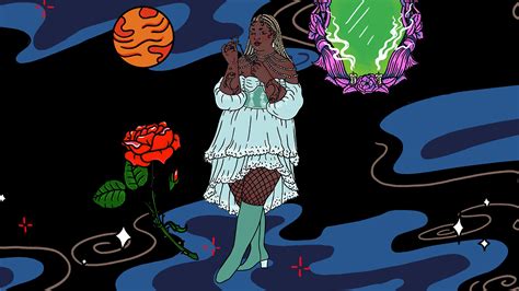 Does Anyone Really Want A Male Sex Robot