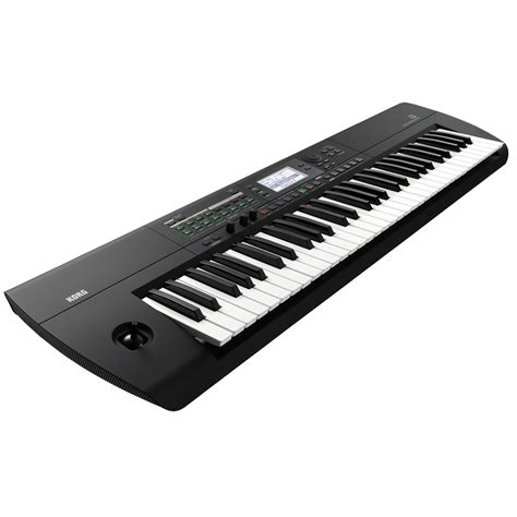 Korg I3 Buy Music Workstation Best Price